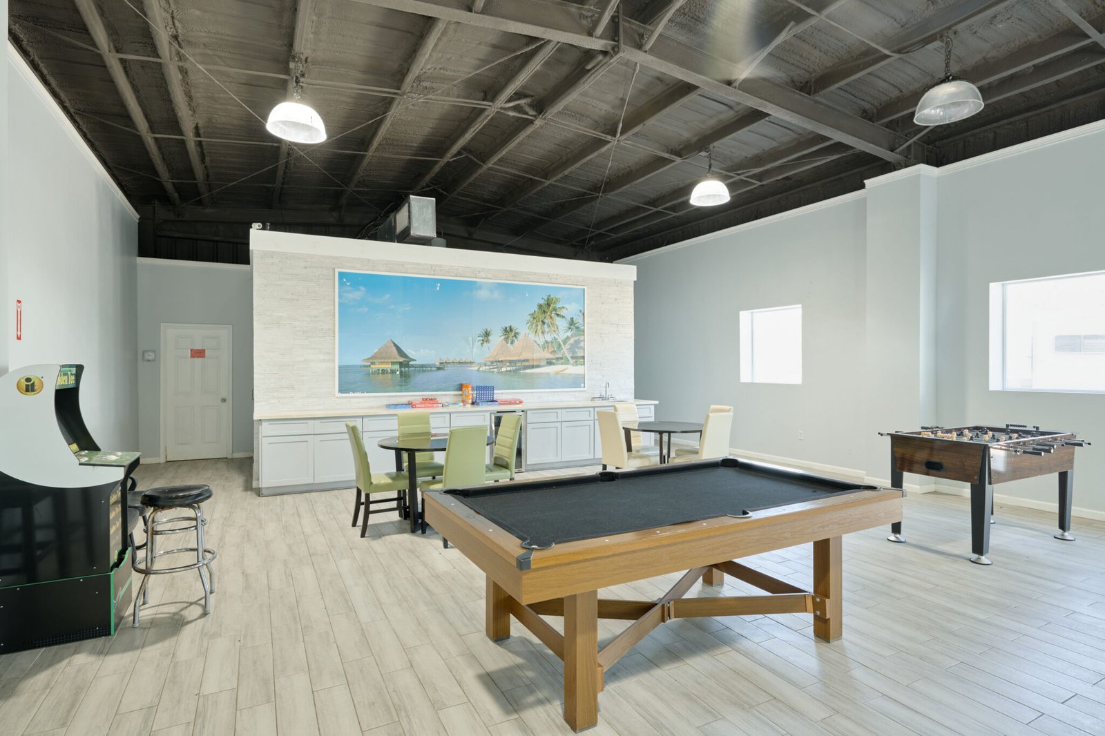 Everything You Need to Know About Sheldon Lake State Park - Sheldon Lake RV